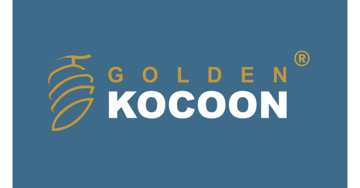 Our Story – Golden Kocoon EMF Protection